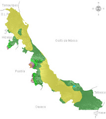 LLANURAS DEL SOTAVENTO